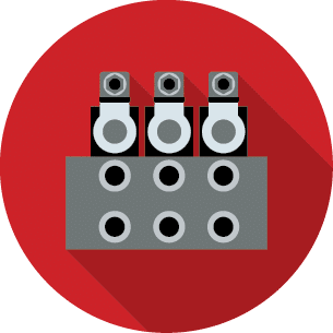 Related Fluid Power - Hydraulic Control & Power Unit Solutions.