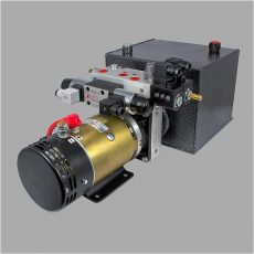 Products • Related Fluid Power